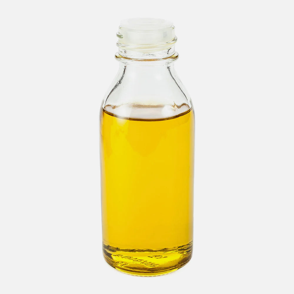 Oils, Powders & Adhesives