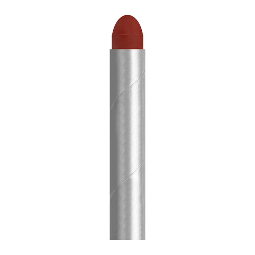 Concrete Crayon - Construction Crayons