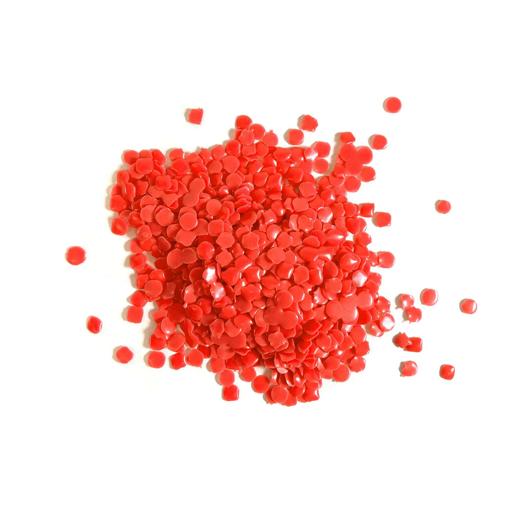 Filled Pattern Wax - Filled Investment Casting Pattern Wax