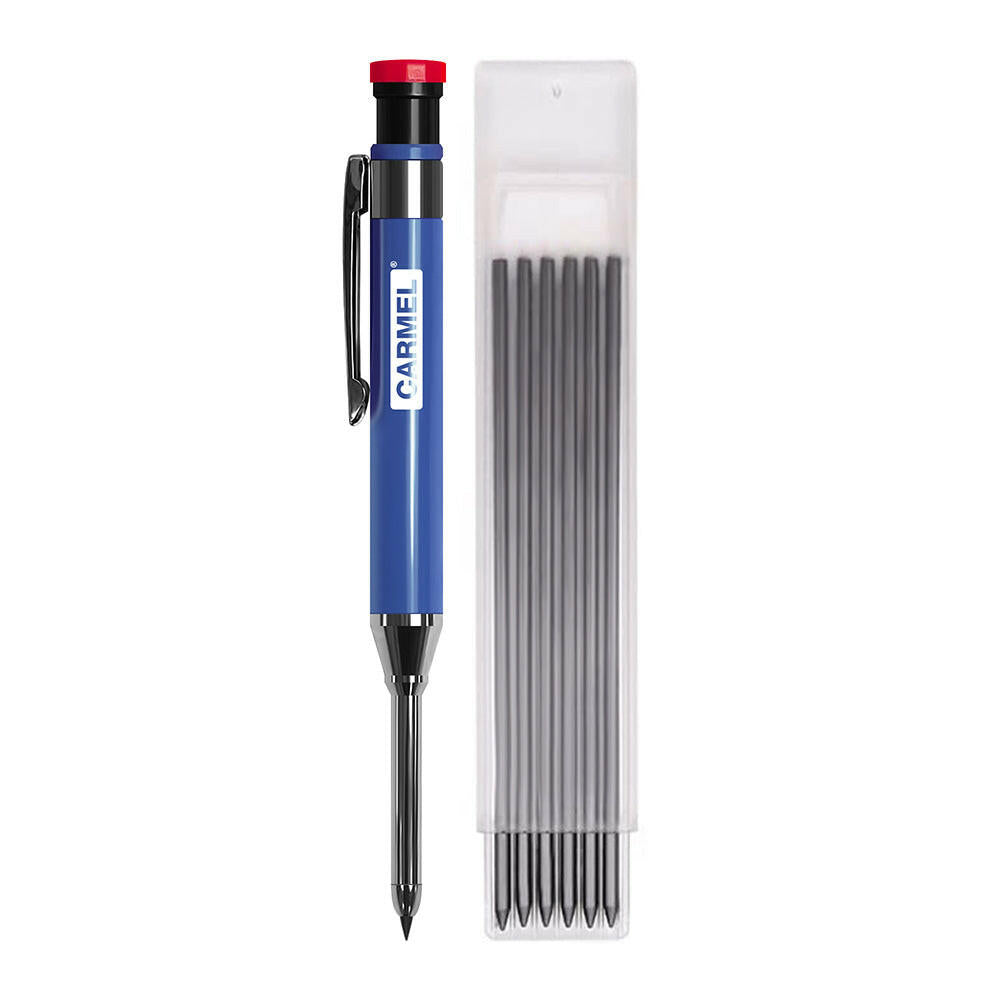 Needle Nosed Pencil Pro - Long Nose Pencil