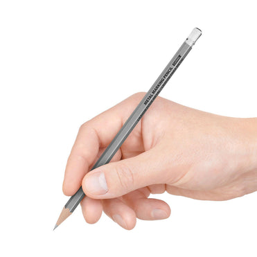 Metal marking pencil store