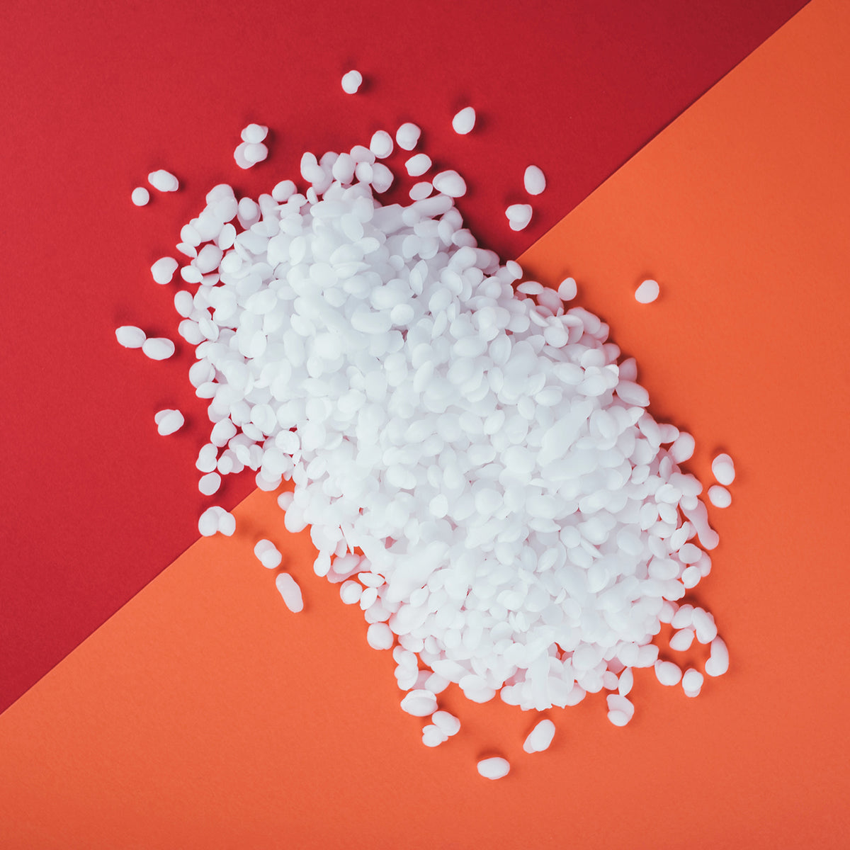 Food Grade Paraffin Wax - Petroleum-Based Wax | Carmel