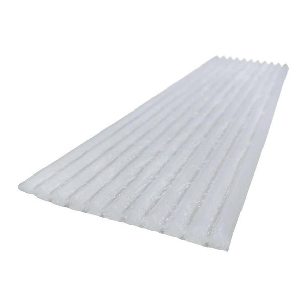 Utility Wax - For Dental Laboratories | Carmel