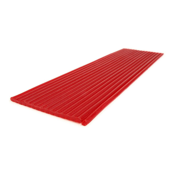 Utility Wax - For Dental Laboratories | Carmel