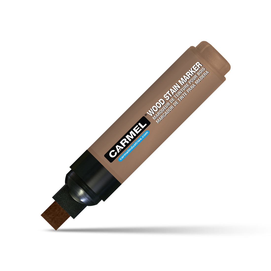 Wood Stain Marker