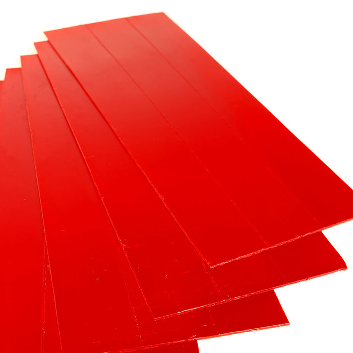 Boxing Wax - For Dental Laboratories | Carmel