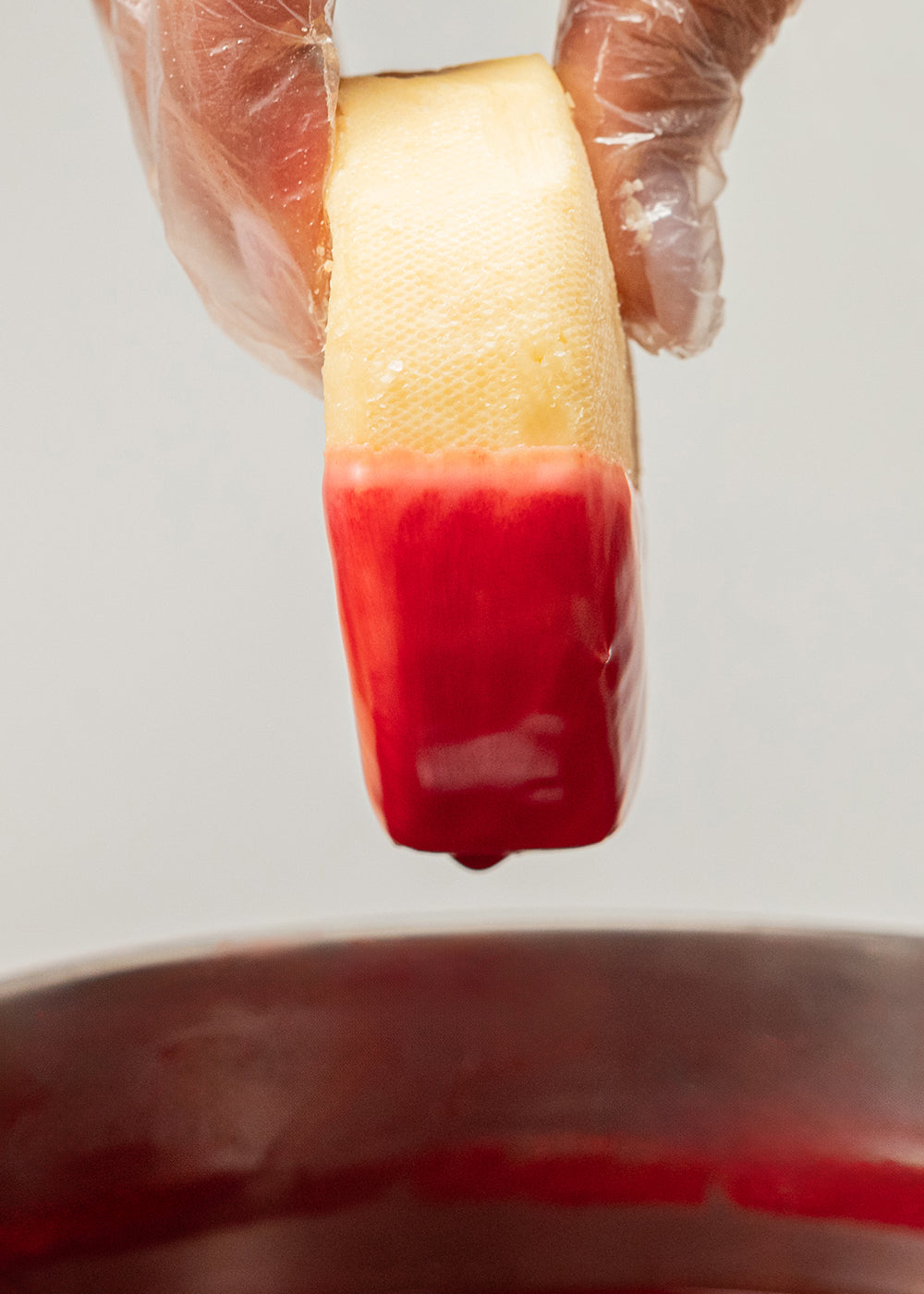 Shop Markers & Specialty Waxes | Carmel Industries