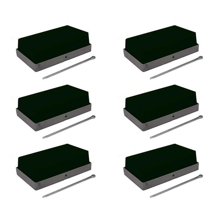 Sheep Marker Crayon - Ewe Harness Crayon - Sheep Marker | Carmel