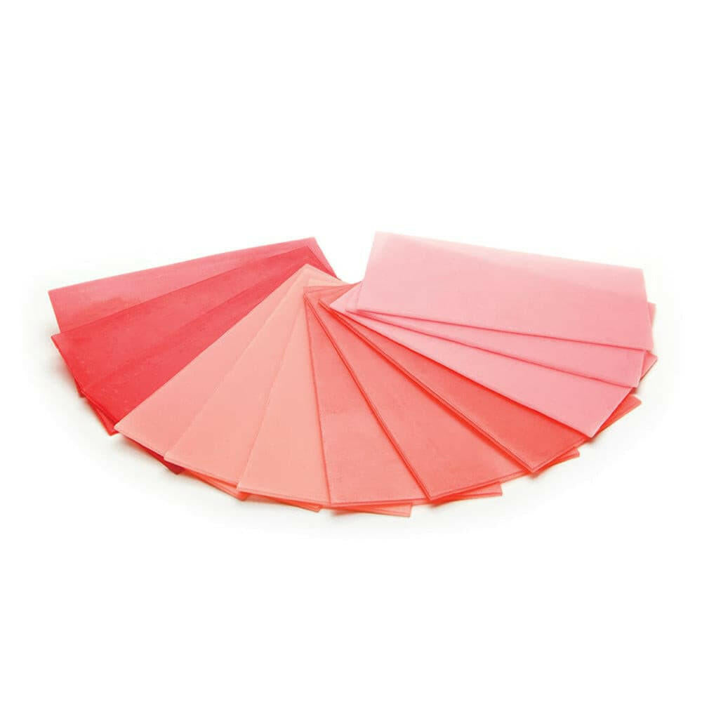 Baseplate Wax - Modelling Wax Sheets for Dental Laboratories | Carmel