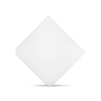 Disappearing Tailor Chalk - Vanishing Textile Chalk | Carmel