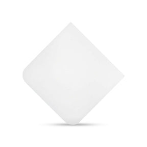 Disappearing Tailor Chalk - Vanishing Textile Chalk | Carmel