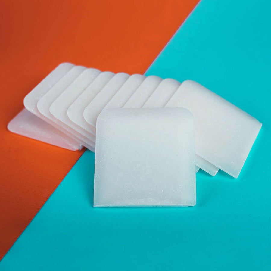 Disappearing Tailor Chalk - Vanishing Textile Chalk | Carmel