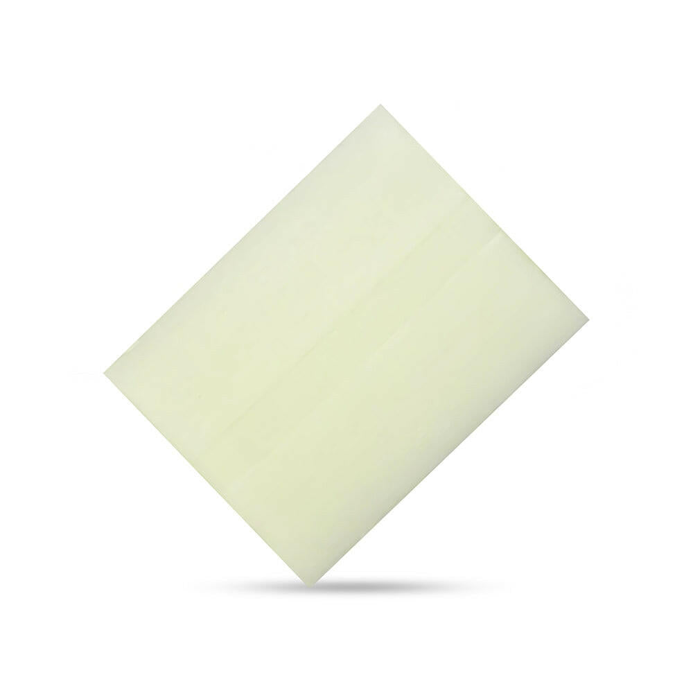 Tailor Chalk - Green Fluorescent - UV Glow Tailor Chalk | Carmel