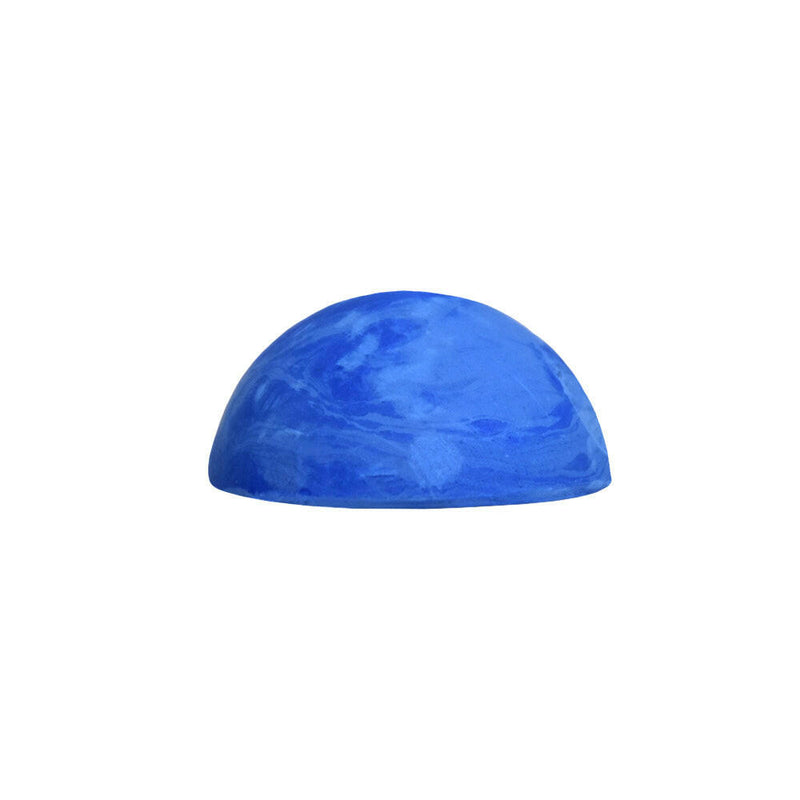 Half Moon Chalk - Carpenter's Chalk | Carmel