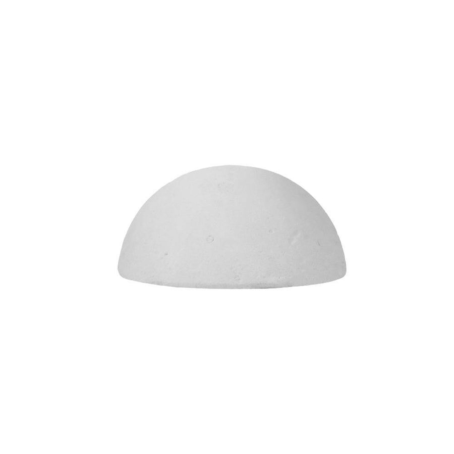 Half Moon Chalk - Carpenter's Chalk | Carmel