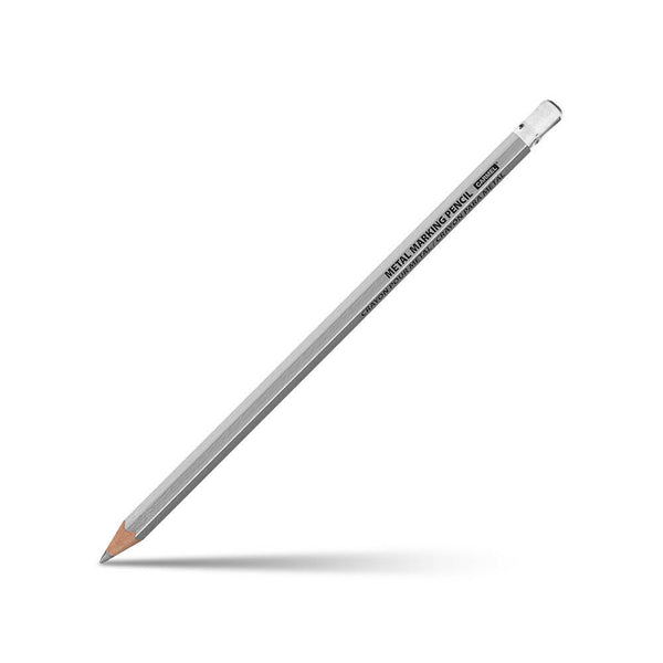 Metal Markers - Marking Products for Metal Workers | Carmel