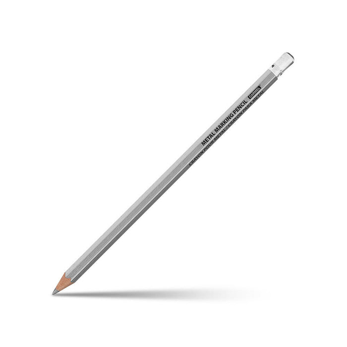 Metal Markers - Marking Products for Metal Workers | Carmel