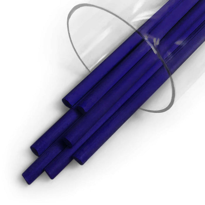 Leads for mechanical grease pencil - Refills for retractable pencil