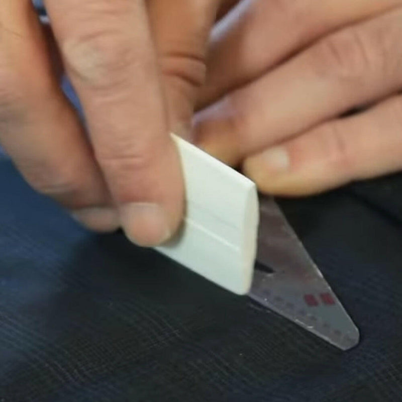 Tailor's Chalk - Sewing Chalk - Fabric Chalk | Carmel