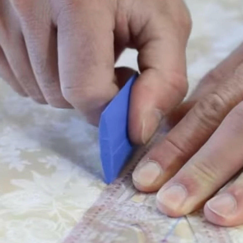Tailor's Chalk - Sewing Chalk - Fabric Chalk | Carmel
